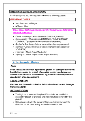 S v Khumalo - case law - SAFLII Note: Certain personal/private details ...