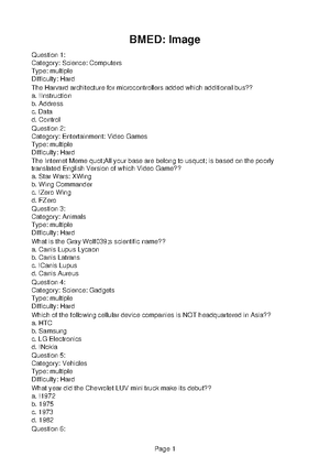 Tutorial Answer C7 - DVDVDVD - Chapter 7 Problem (1,2,3,4,5,10) risk ...