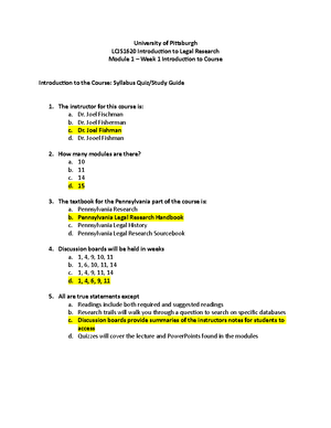 Module 1 - Federal Materials of Sources Researchers Can Use - List of ...