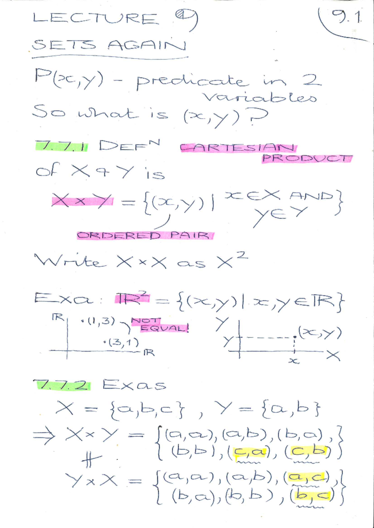 10101 week3 - asdasdasdasd - ME2019 - Studocu