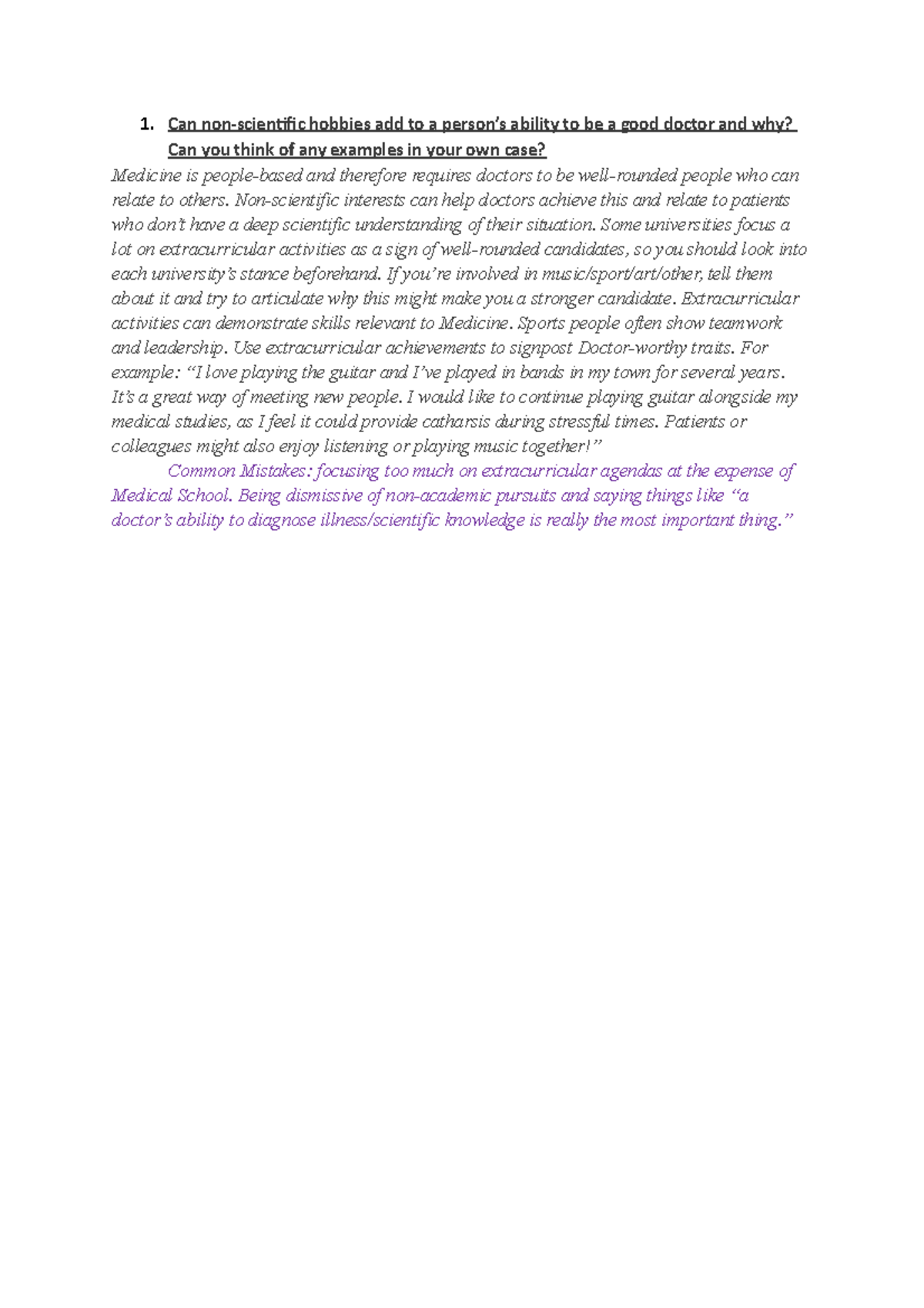 5 - Simple epithelium has only one cell layer where every cell is in ...
