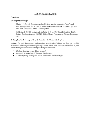 Name's Copy of Science Summative - Project Save Humanity By: Walter ...