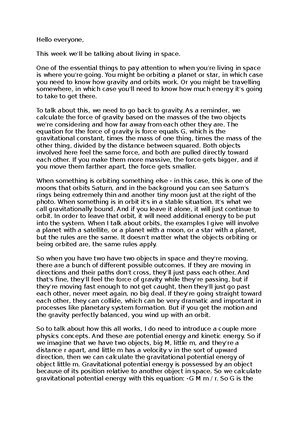 2870 Amdt 3 2002-11-22 Residential slabs and footings—Construction ...