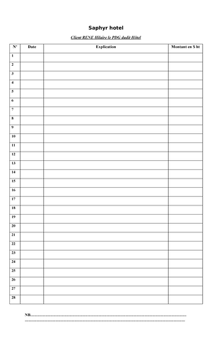 Ielts Checklistno - IELTS CHECKLIST Writing Task 1 dạng theo thời gian ...