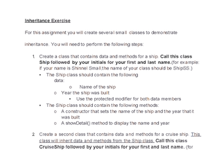 C++ Lecture All in One Addis Ababa uni - Compiled by: Mahder Alemayehu ...