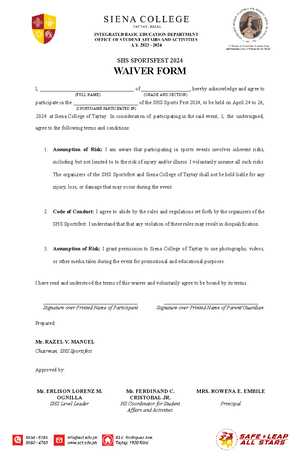 Emcee Script for School Pageant - EMCEE SCRIPT Search for Mr. and Ms ...