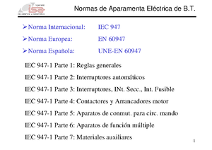 IEEE-81 - Norma - IEEE Guide for Measuring Earth Resistivity, Ground ...