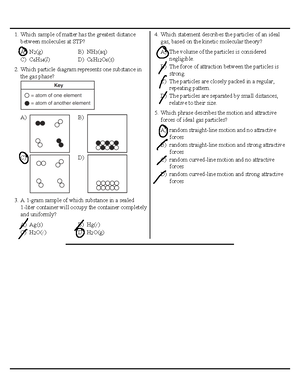 Bright LINE Spectra LAB Sheet - BRIGHT LINE SPECTRA LAB Purpose: The ...