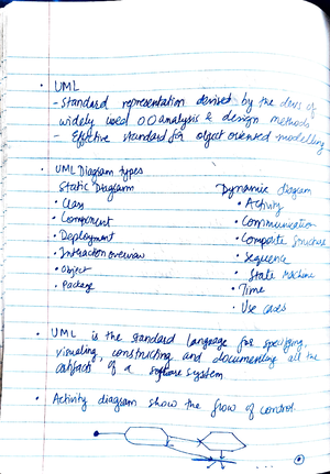 Software Project Management - Software Project Management Software Project Management Software ...