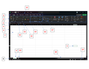Em-tech activity - PRACTICE EXERCISES - Republic of the Philippines ...