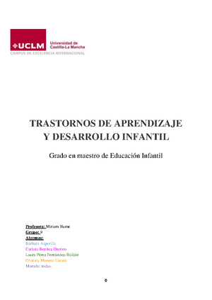 POMS test - test - ANÁLISIS DEL PERFIL DE ESTADOS DE ÁNIMO (POMS) DE ...