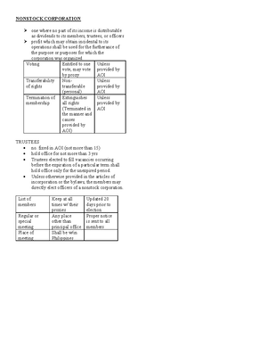 Plot Diagram - lecture - Jennelyn R. Grospe BSA 2nd year Introduction ...