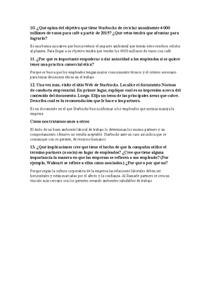 Ecu-hv-240 AVEO Y DMAX 2 - 3. ECM (ENGINE CONTROL MODULE) : HV3. ECM ...