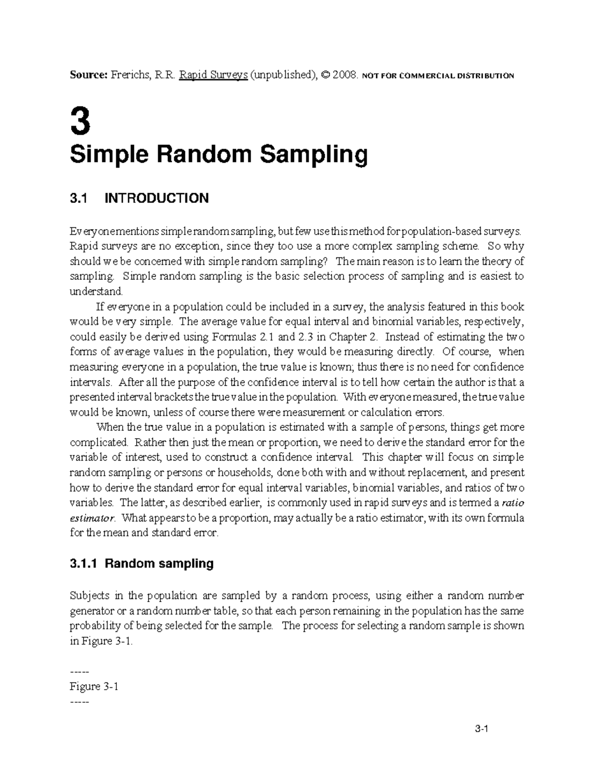 Dont look at it its random asf LMAOOO 12345678910 - Source: Frerichs, R ...