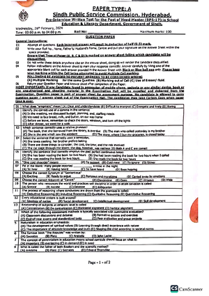 Homework all three courses - Homework Macroeconomic (EAS202) Write the ...