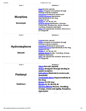 Gynecologic Emergencies - Gynecologic Emergencies Pelvic Inflammatory ...