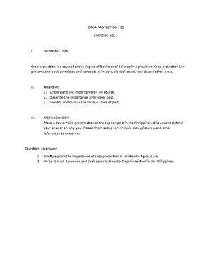 Resolution No. 21-SB Resolution Adopting the AIP 2024 - Republic of the ...