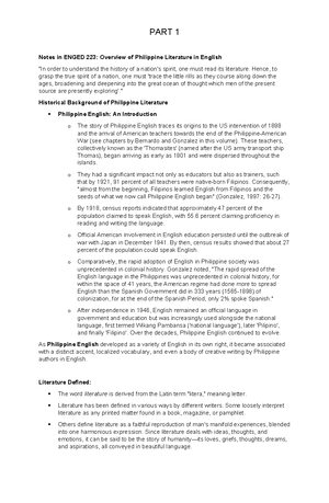 Learning Task 5 - LEARNING EPISODE 5 (Understanding My Learners, Their ...