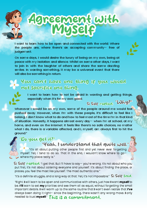 Per Dev Q1 Module 6 Emotional-Intelligence Ver1 - PERSONAL DEVELOPMENT ...