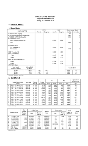 Part 1 comprehensive afar solman 1-11 - Advanced Accounting Solution ...