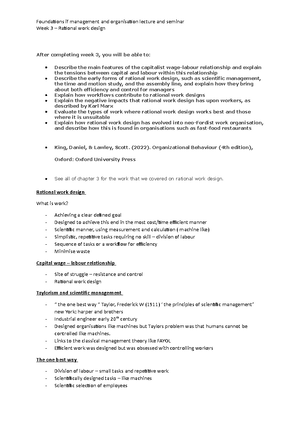 Assessed Criminal Law Moot Skeleton proforma 2023-24 - Nottingham Trent ...