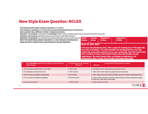 Elliott Greenberg - Emotion-Focused Therapy reading - Humanistic ...