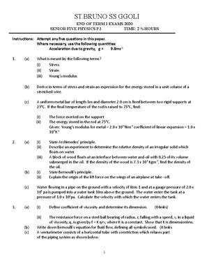 UACE Award Rules - Details - UACE AWARDS CONDITIONS AND RULES OF THE ...