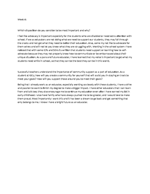 Real Estate Exam Study Guide - Real Estate Exam STUDY GUIDE Hello ...