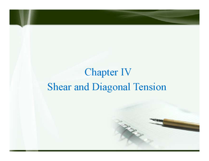 Is-sp-34-1987 - I - HANDBOOK ON REINFORCEMENT AND DETNLING BUREAU OF ...