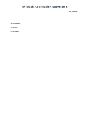 ACCT3280W2020Assignment 2 - Assignment - 2 Hello everyone, Here is your ...