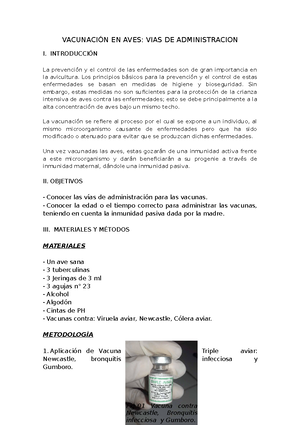 Emicina Liquida - 1 ANTIBIÓTICOS INYECTABLES FÓRMULA Cada ml contiene ...