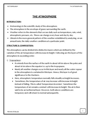 ICS Bridge-Procedures-Guide 5th Ed-Corrigendum - Corrigendum to the ICS ...