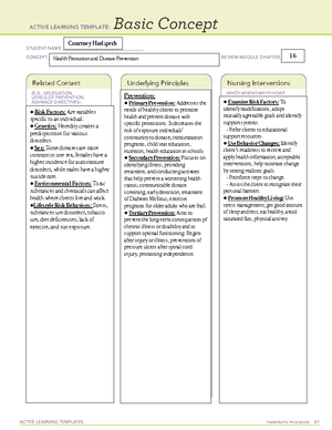 Bacterial, Viral, Fungal, and Parasitic Infections Basic Concept chp56 ...