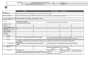 TLE7 IA EIM M5 v5 - eim module quarter 1 module 5 - Electrical ...