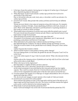 NRSG 2350 Drug Card ketorlac - DRUG NAME: Toradol (ketorolac ...