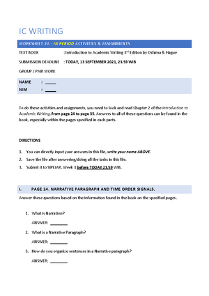 1 A Man Who Had No Eyes - MacKinlay Kantor A MAN WHO HAD NO EYES Two ...