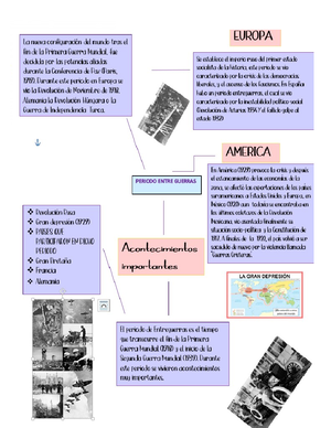 Cuestionario socioemocional - modulo 10 semana 1 actividad integradora ...
