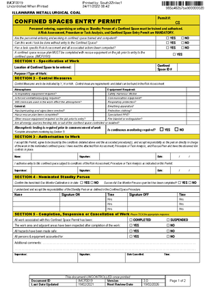 Design Basics - fasdf asd fasd dfa d - CEIC3004 Moodle Lesson 5 Design ...