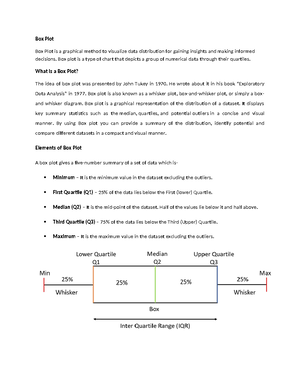 DV syllabus - R22 B. CSE (Data Science) Syllabus JNTU Hyderabad DATA ...