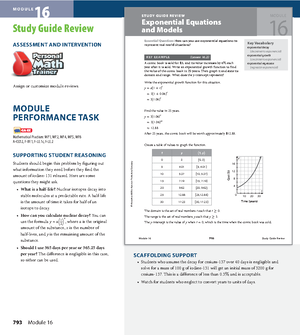 Survey Simulator - Student Guide - Super Survey Simulator Directions ...