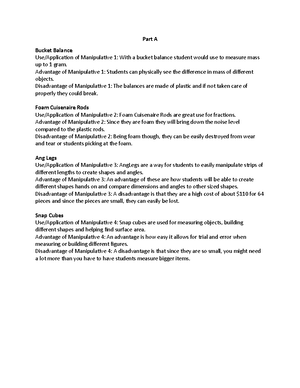 WGU Lesson Plan C108 (002) - LESSON PLAN TEMPLATE – 2015 GENERAL ...