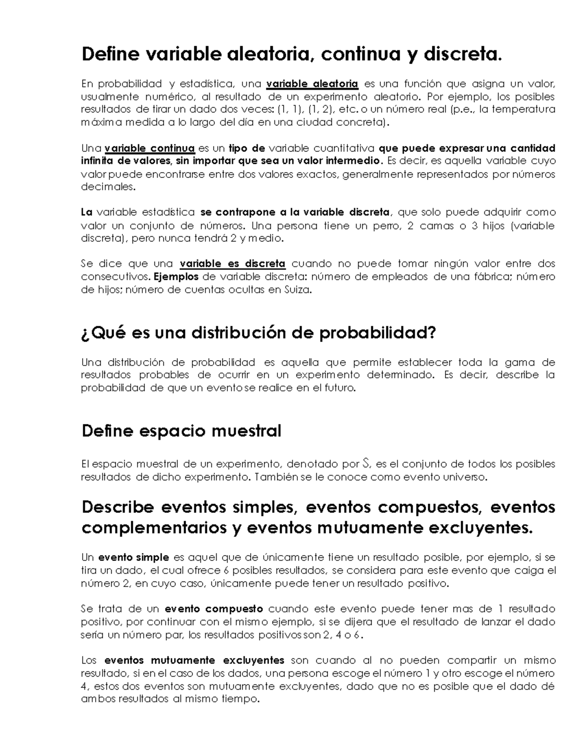 actividad-3-estadistica-descriptiva-define-variable-aleatoria