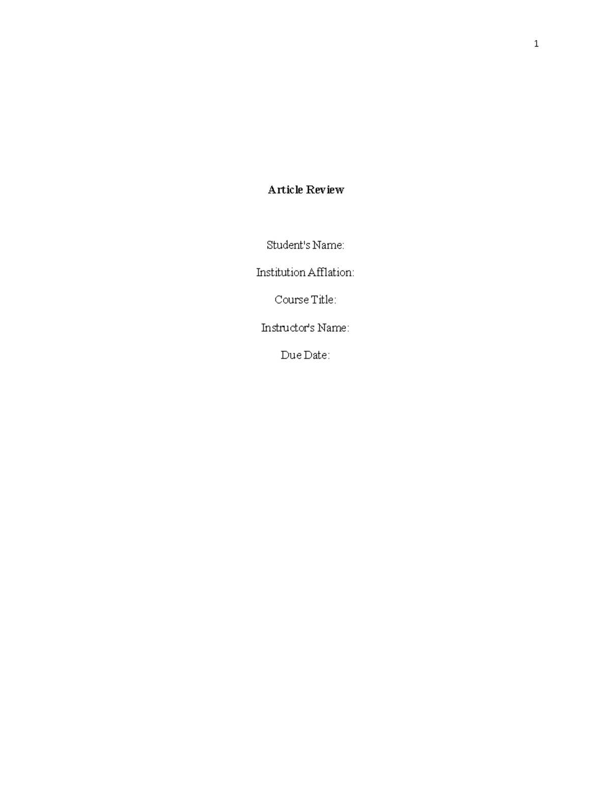 Review - Relationship between mathematics and computer science ...