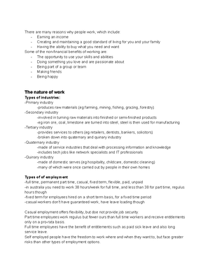 year 8 maths yearly revision - Maths Yearly exam notes This is a doc ...