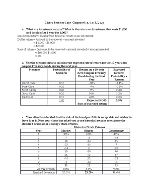 Alzheimer s Dementia - 2009 - Ito - Disease progression meta%E2%80 ...