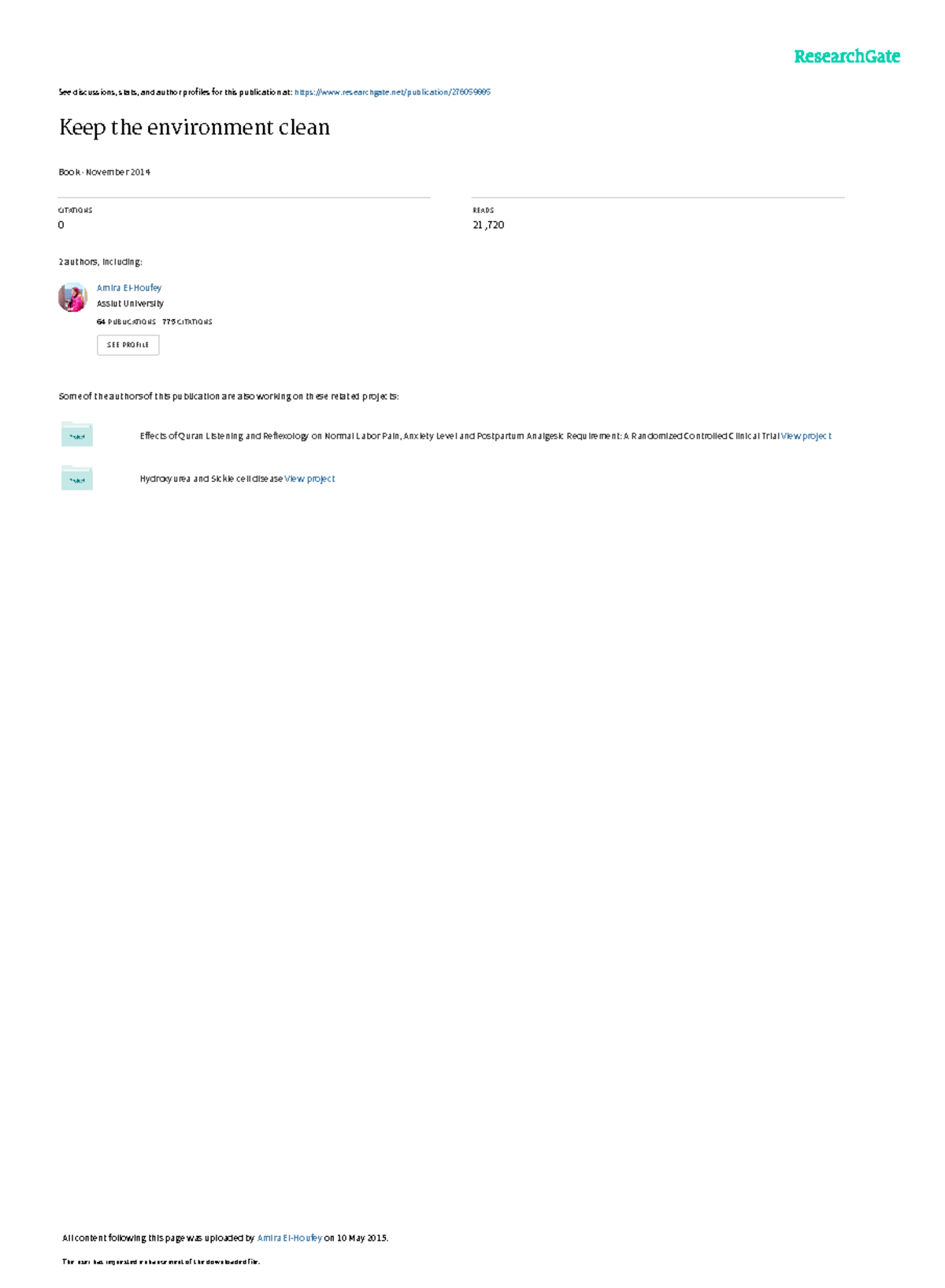 Dr - Dfdthrfyh vbvg gvg cgcvgbfyfyffyht - See discussions, stats, and ...