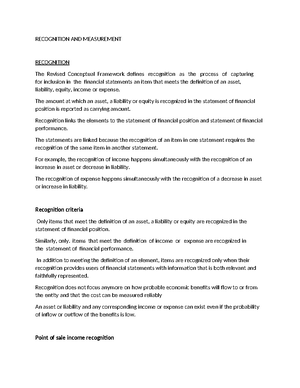 Trends- Module-2 - 12 Trends, Networks and Critical Thinking in the ...