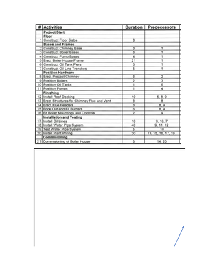 Student Registration System - Student Registration System Software ...