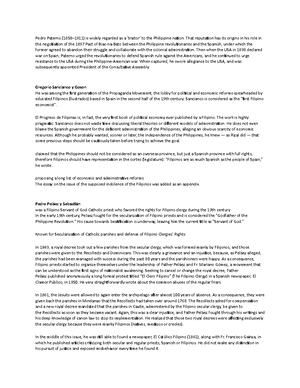 Accounting-BS - Curriculum map - CURRICULUM MAP BS Accounting Program ...