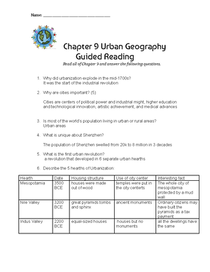 Erasmus Language EXAM Writing Sample Essay - FIRST NAME & LAST NAME ...